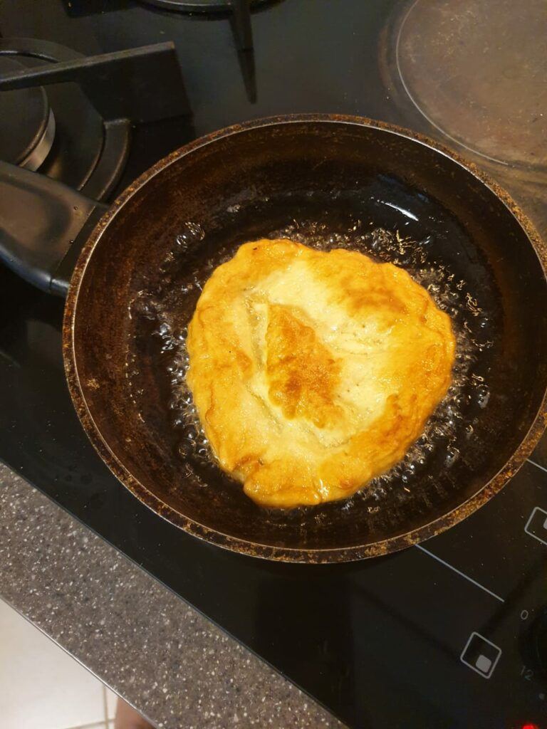 Albanian Pite | Family Cooking Recipes