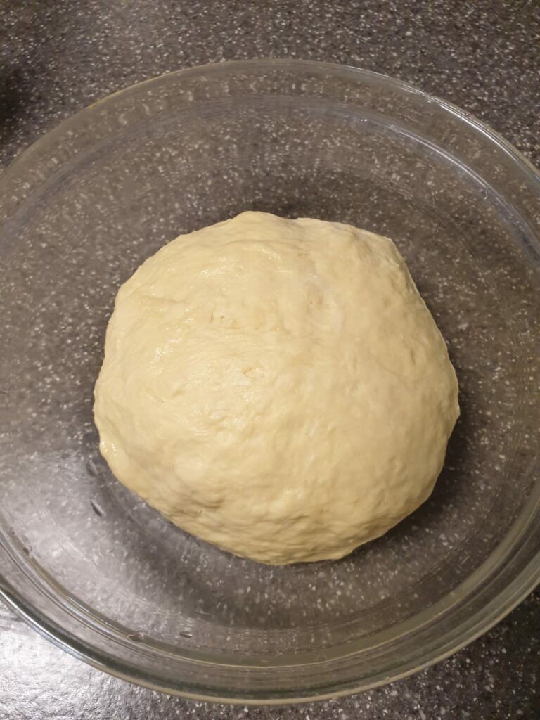 Albanian Pite | Family Cooking Recipes