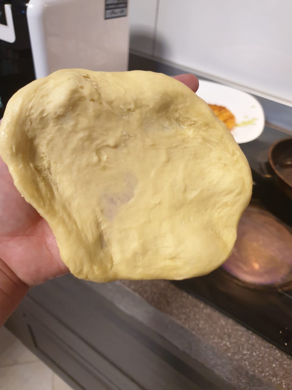 Albanian Pite | Family Cooking Recipes