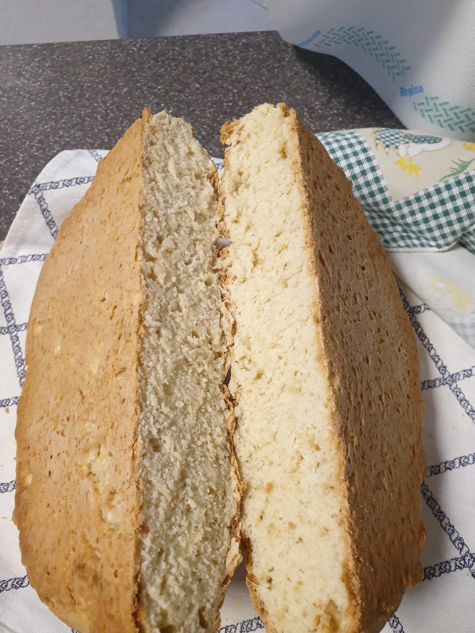 Pule Me Pershesh- A Traditional Albanian Recipe | Family Cooking Recipes