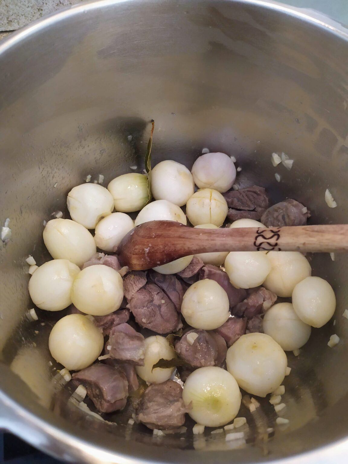 Easy Beef Stew Recipe | Family Cooking Recipes