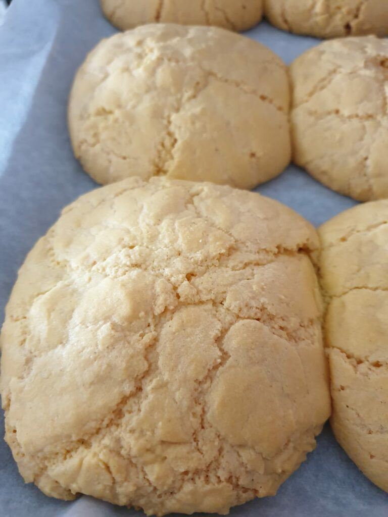 Ballokume Recipe | Family Cooking Recipes