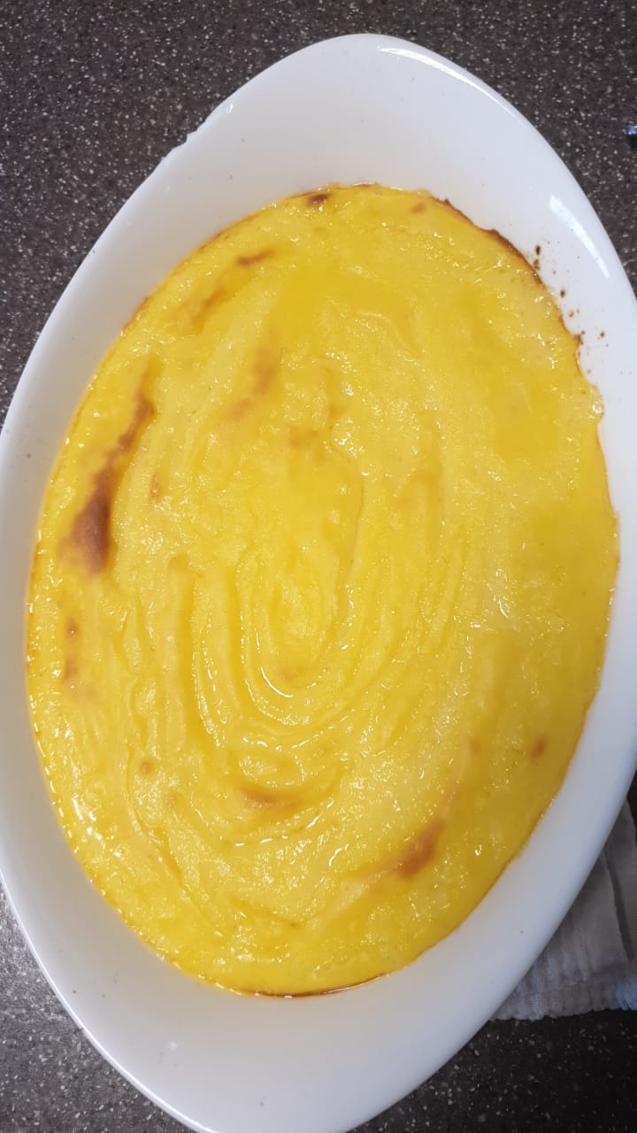Qumështor Recipe | Family Cooking Recipes