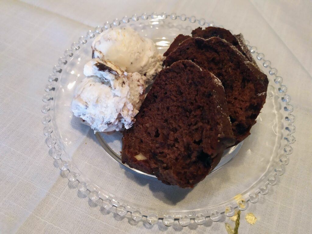 Jam And Baking Soda | Family Cooking Recipes