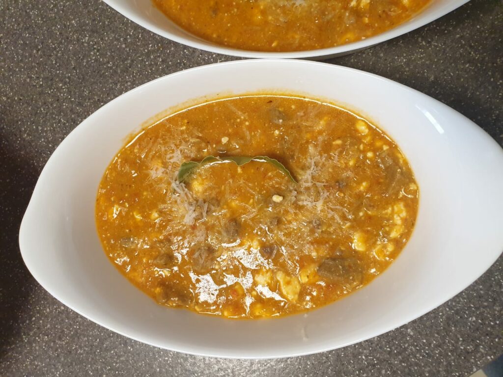Si Te Gatuajme Tave Dheu | Family Cooking Recipes